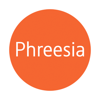 2020 Best Places to Work in Healthcare Phreesia | Modern Healthcare