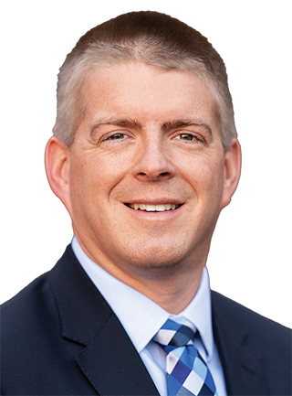 Pandemic elevates chief quality officers’ importance | Modern Healthcare