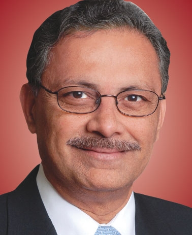 2014-top-25-minority-executives-in-healthcare-prem-reddy | Modern ...