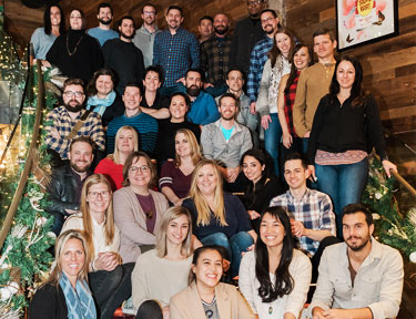 2020 Best Places to Work in Healthcare Prominence Advisors | Modern ...