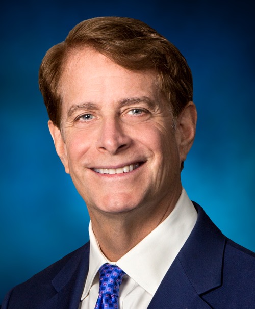 Hackensack Meridian Health CEO on prioritizing DEI to achieve business ...