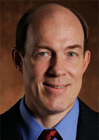 Mullen to retire from top post at Biogen Idec | Modern Healthcare