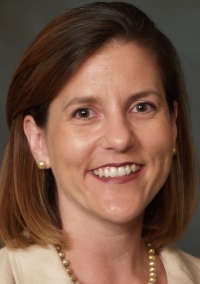 Marchibroda to leave eHealth Initiative for IBM | Modern Healthcare