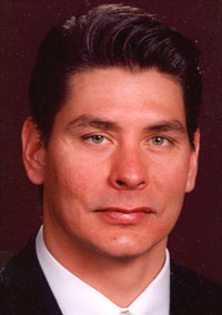 Capella hires Wiechart for COO position | Modern Healthcare