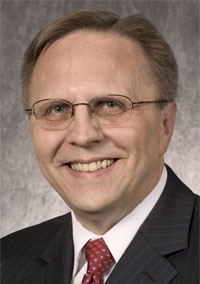 Trinity Health realigning corporate executive team | Modern Healthcare
