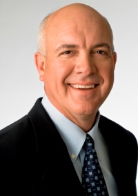 Eclipsys names Chris Perkins chief financial officer | Modern Healthcare