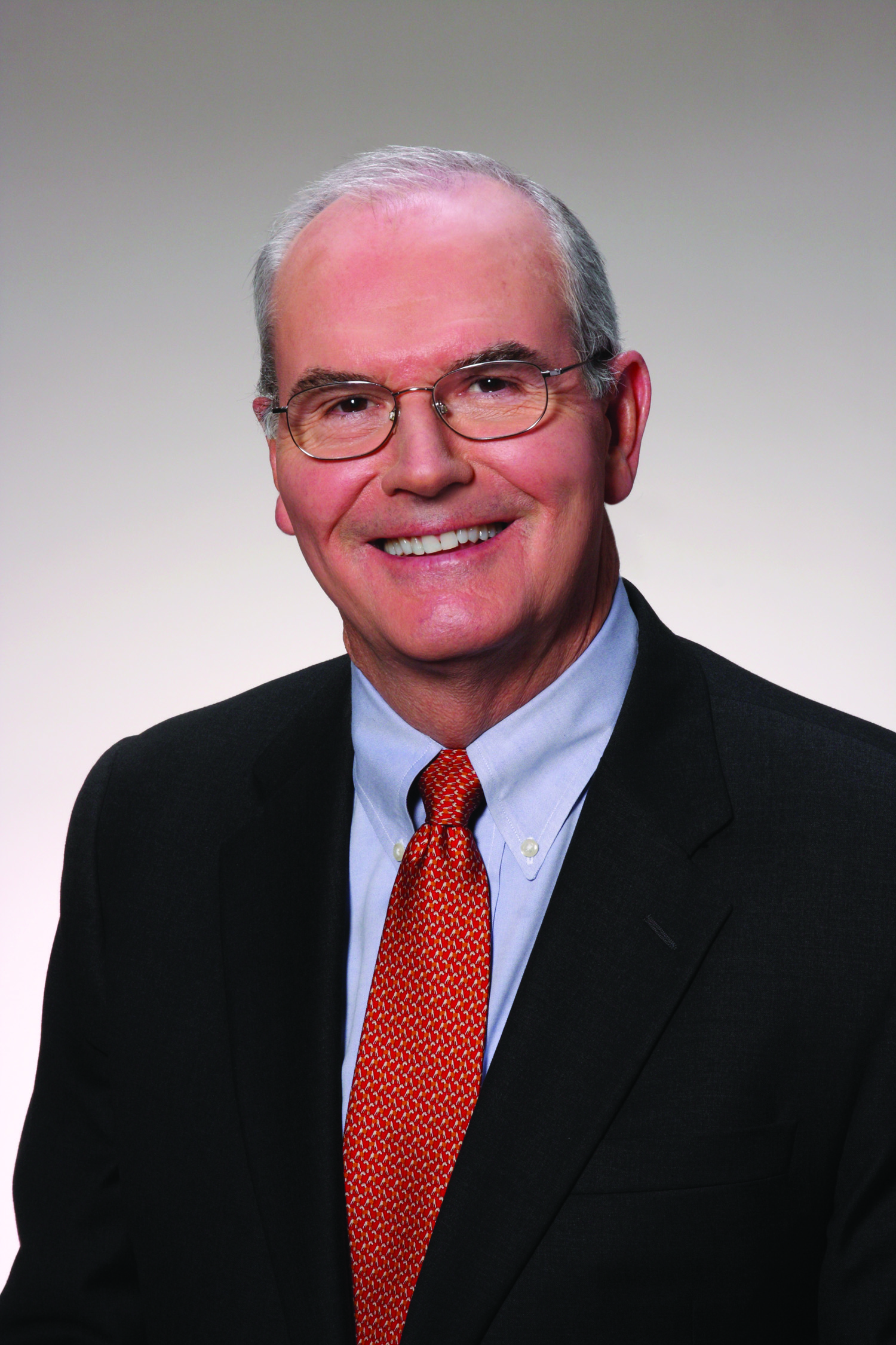 Ross retiring as executive chairman at U.S. Oncology | Modern Healthcare