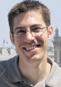 'Healthcare is slow to change' to cloud environment | Modern Healthcare