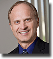 Banner names Cheney, Kuhn to CEO posts at former Sun Health facilities ...