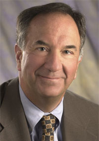 Labriola stepping down as director of Beaumont Hospital | Modern Healthcare