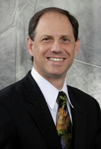 HealthCare Resolution appoints four senior leaders | Modern Healthcare