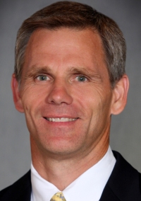 KLAS survey shows drop in ambulatory EHR approval | Modern Healthcare