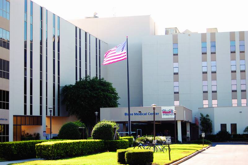 Heart-healthy | Modern Healthcare