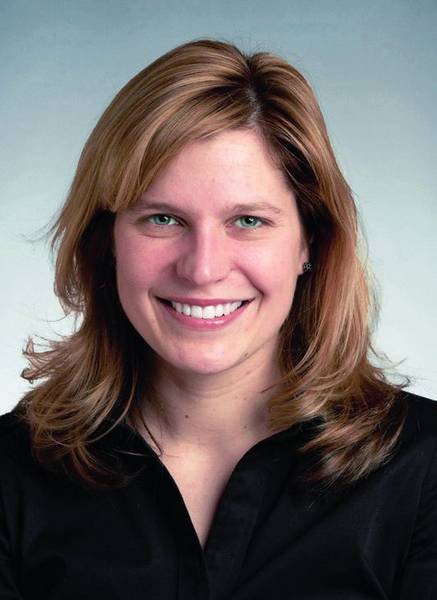 NRHA goes to the Last Frontier | Modern Healthcare