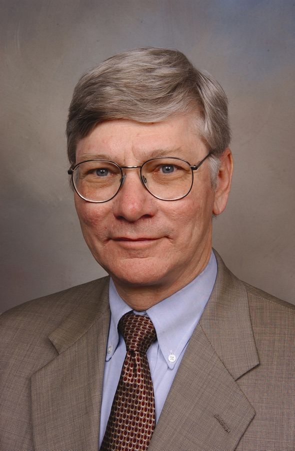 Pay it forward | Modern Healthcare