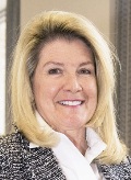 Podcast: Cecchettini 1 of 3 CEO IT award winners | Modern Healthcare
