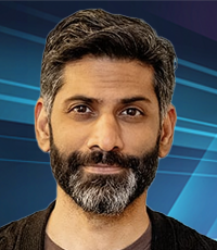 Top 10 executives to watch in 2025 | Modern Healthcare