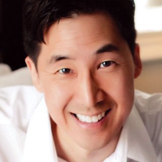 2019 Most Influential Clinical Executives Dr. David Rhew | Modern ...