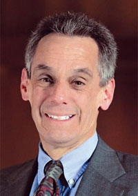 2013-most-influential-in-healthcare-richard-feinstein | Modern Healthcare