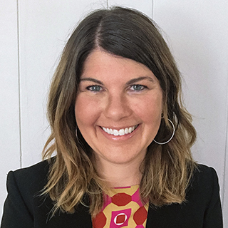 2022 Top 25 Innovators Dr. Beth Ripley | Modern Healthcare