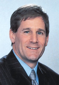 2012-most-influential-in-healthcare-robert-ortenzio | Modern Healthcare