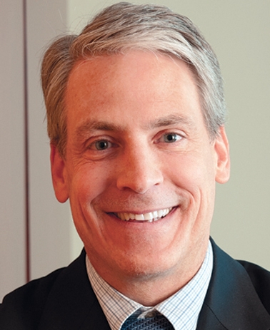 2014-most-influential-physician-executives-ronald-paulus | Modern ...