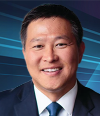 Top 10 executives to watch in 2025 | Modern Healthcare