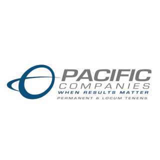 2019 Best Places to Work in Healthcare Pacific Companies | Modern ...