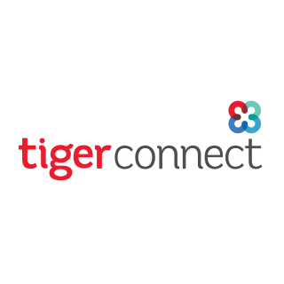 2019 Best Places to Work in Healthcare TigerConnect | Modern Healthcare