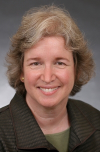 Who says that playing video games is bad for you? These are downright ...