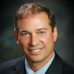 Webinar: Right-Sizing Your ED Amid Health Reform | Modern Healthcare