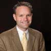 Webinar: Driving Revenue Cycle Management Excellence to Improve Revenue ...