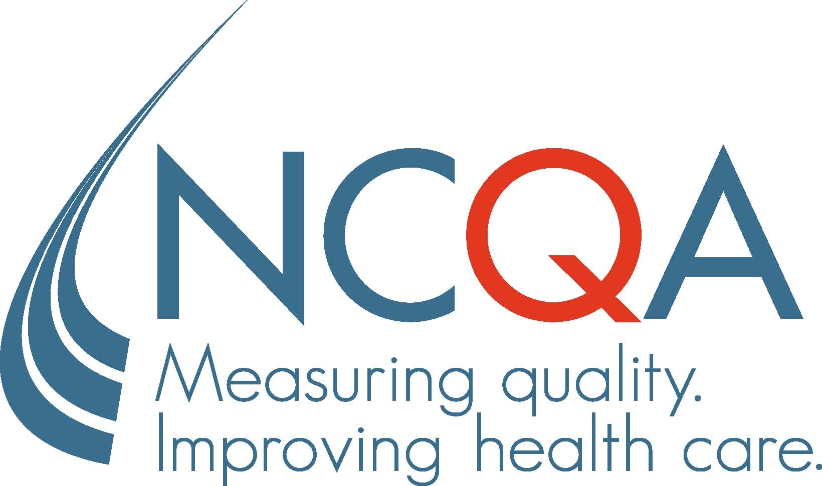 National Committee for Quality Assurance - Organizations Category ...