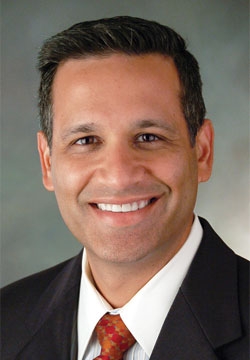 2012-top-25-minority-executives-in-healthcare-saad-ehtisham | Modern ...