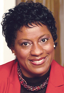 2006-top-25-minority-executives-in-healthcare-sandra-nichols | Modern ...