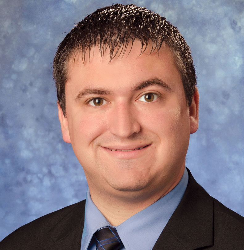 Online check-ins help urgent-care clinics manage patient flow | Modern Healthcare