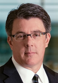 2010-most-influential-in-healthcare-scott-armstrong | Modern Healthcare