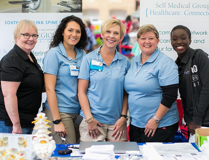 2018-best-places-to-work-in-healthcare-self-regional-healthcare ...