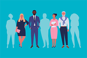 Short on staff? Efficiency — not hiring — may be the best answer ...