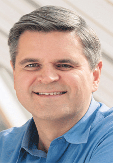 2008-most-influential-in-healthcare-steve-case | Modern Healthcare