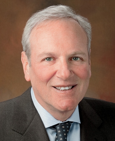 2015-most-influential-physician-executives-steven-altschuler | Modern ...