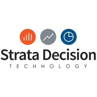 2020 Best Places to Work in Healthcare Strata Decision Technology ...