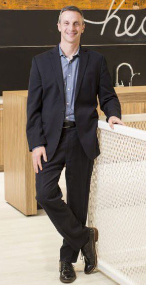 More hospitals calculating actual cost of care | Modern Healthcare