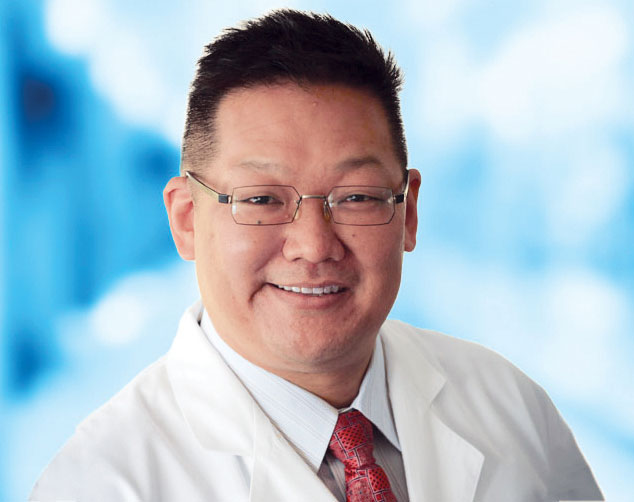 Geisinger cuts inpatient rehab utilization for hip, knee surgery ...