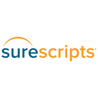 2020 Best Places to Work in Healthcare Surescripts | Modern Healthcare