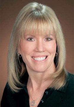 2009-most-influential-in-healthcare-susan-sheridan | Modern Healthcare
