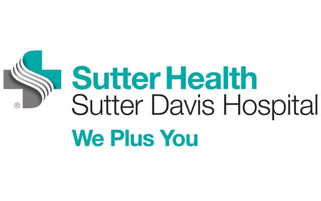 2016-best-places-to-work-in-healthcare-sutter-davis-hospital | Modern ...