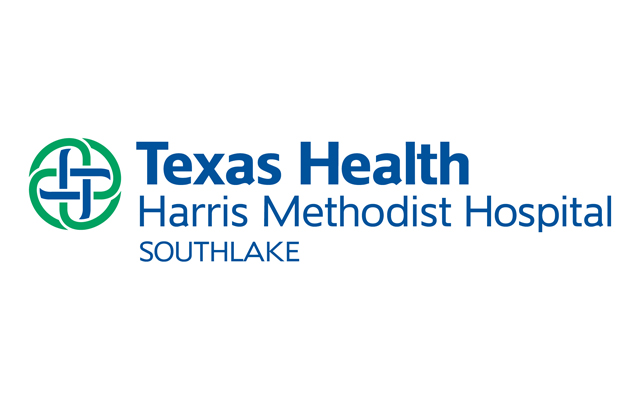 2014-best-places-to-work-in-healthcare-texas-health-harris-methodist ...