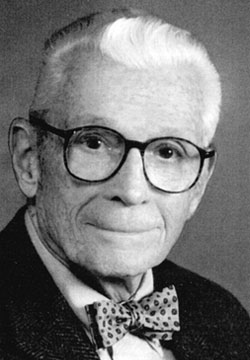 Health Care Hall of Fame Inductees T. Stewart Hamilton | Modern Healthcare