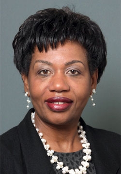 2012-top-25-minority-executives-in-healthcare-tanya-blackmon | Modern ...